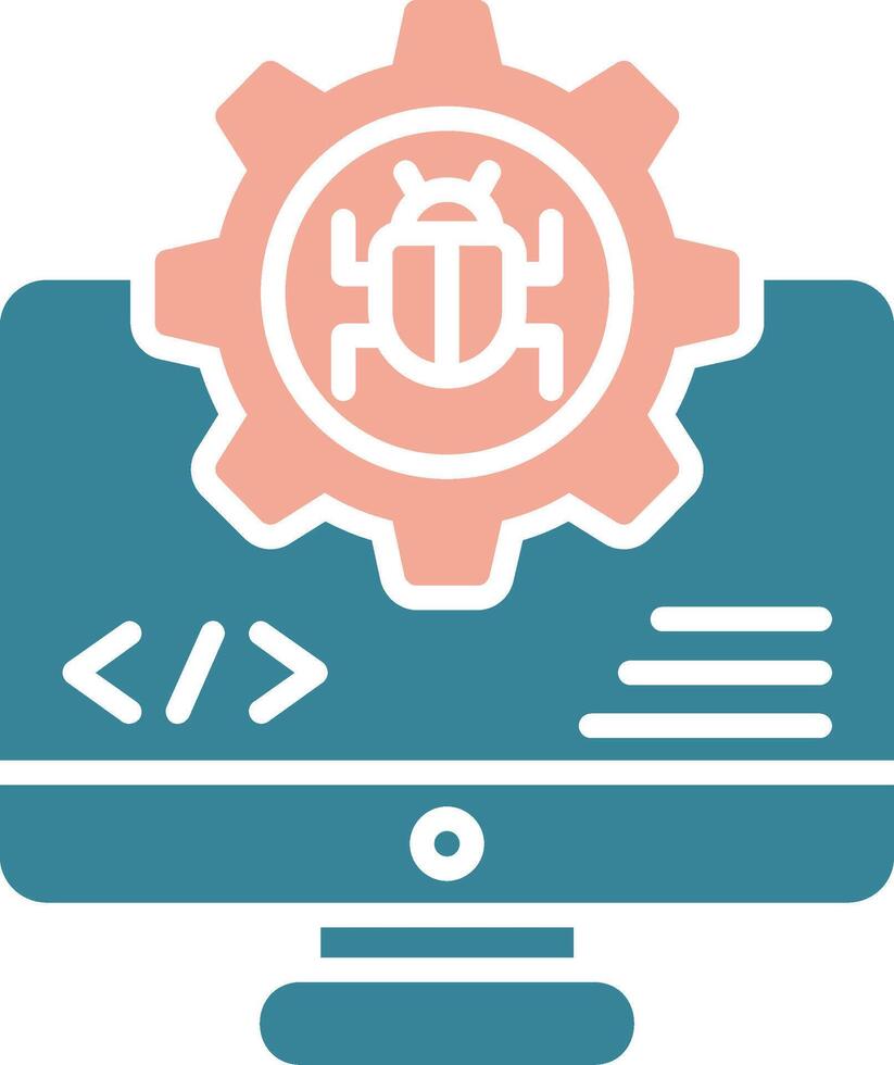 Bug Crystal Interface Object 67429790 Vector Art at Vecteezy