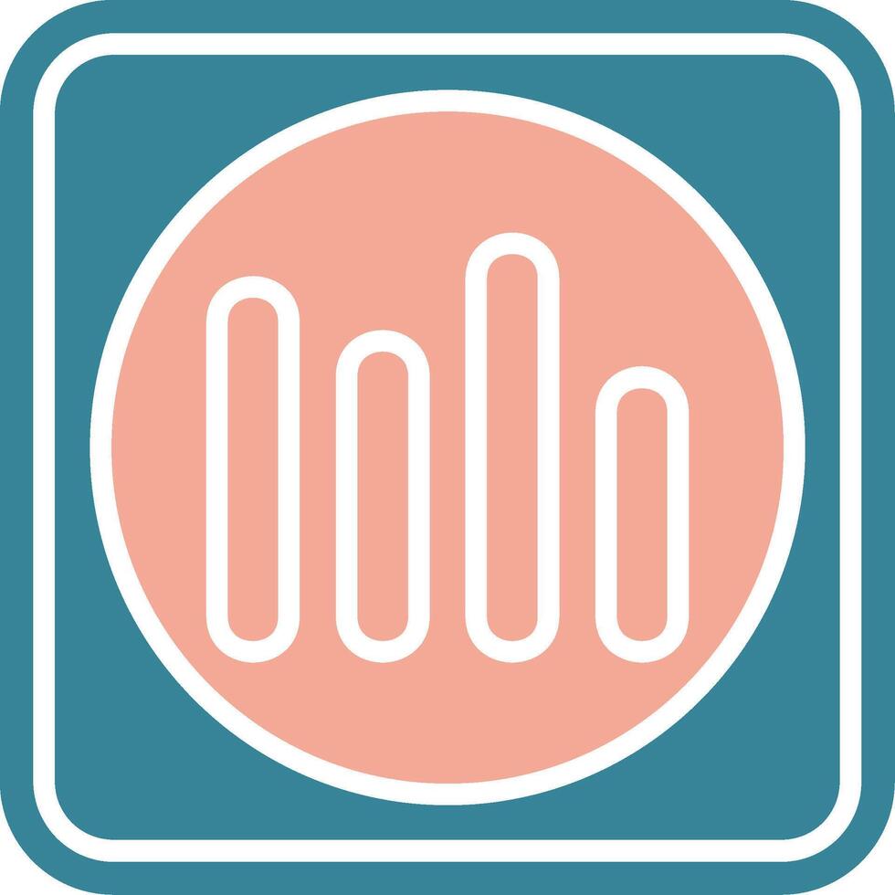 Statistics Seamless Visual Pattern 67430063 Vector Art at Vecteezy