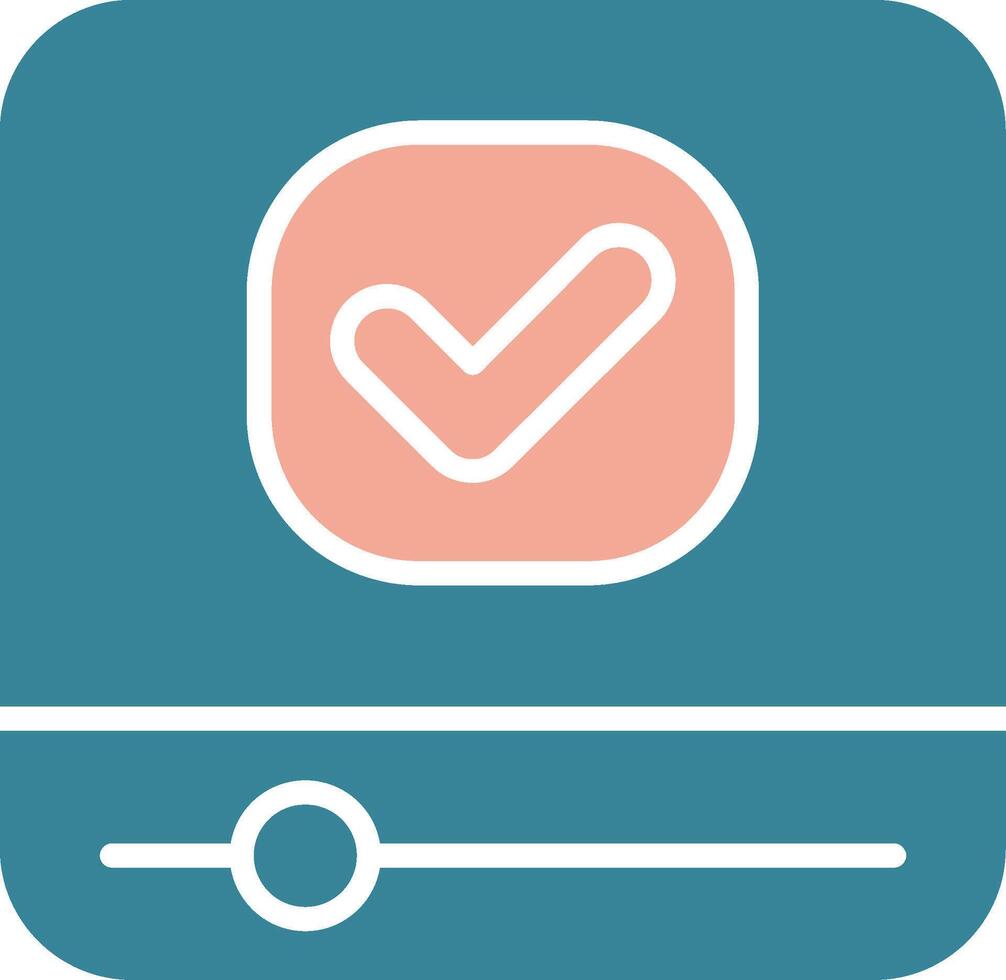 Efficient UI Token 67430071 Vector Art at Vecteezy