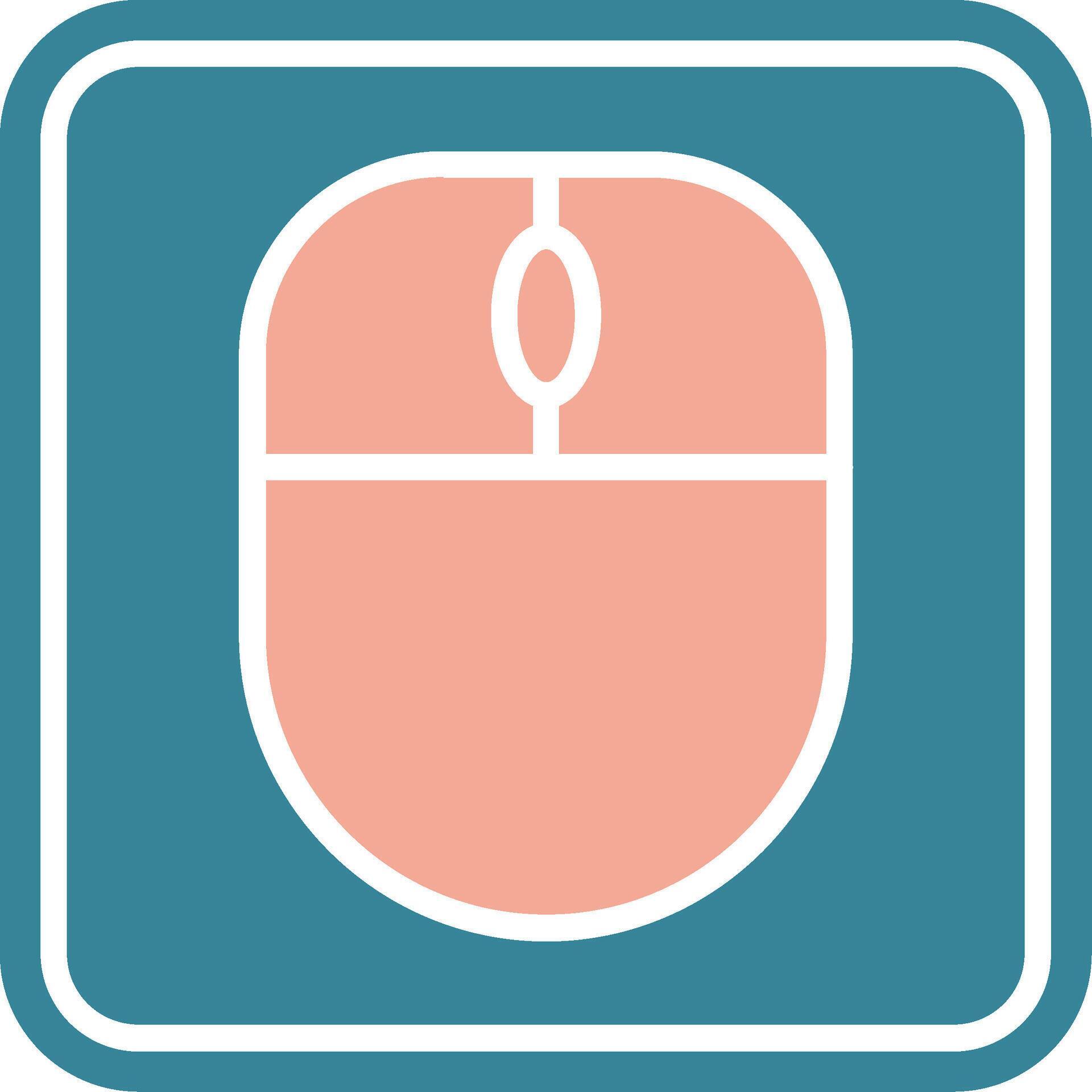 Computer Mouse Tactile Unit 67430079 Vector Art at Vecteezy