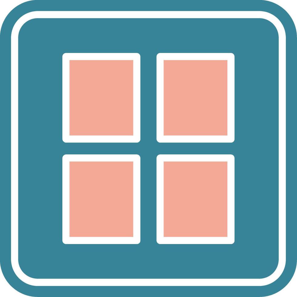 Menu Crystal Interface Object 67430248 Vector Art at Vecteezy