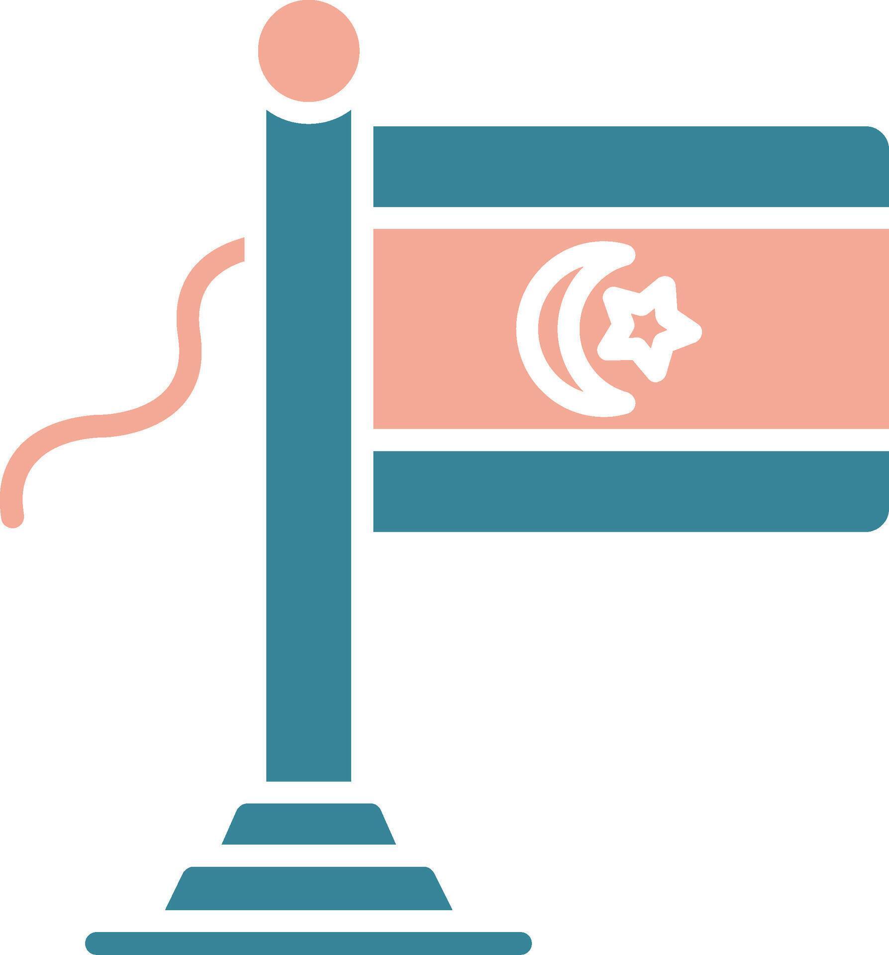 Libya Flag Innovative Visual Pattern 67430256 Vector Art at Vecteezy