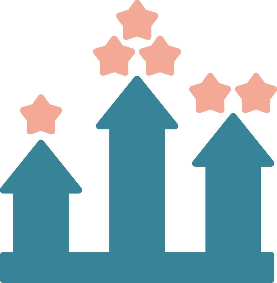 Competitive Crystal Web Symbol 67505703 Vector Art at Vecteezy