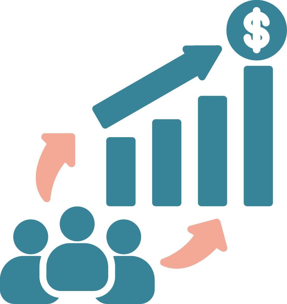 Demand Dynamic Interface Object 67505713 Vector Art At Vecteezy