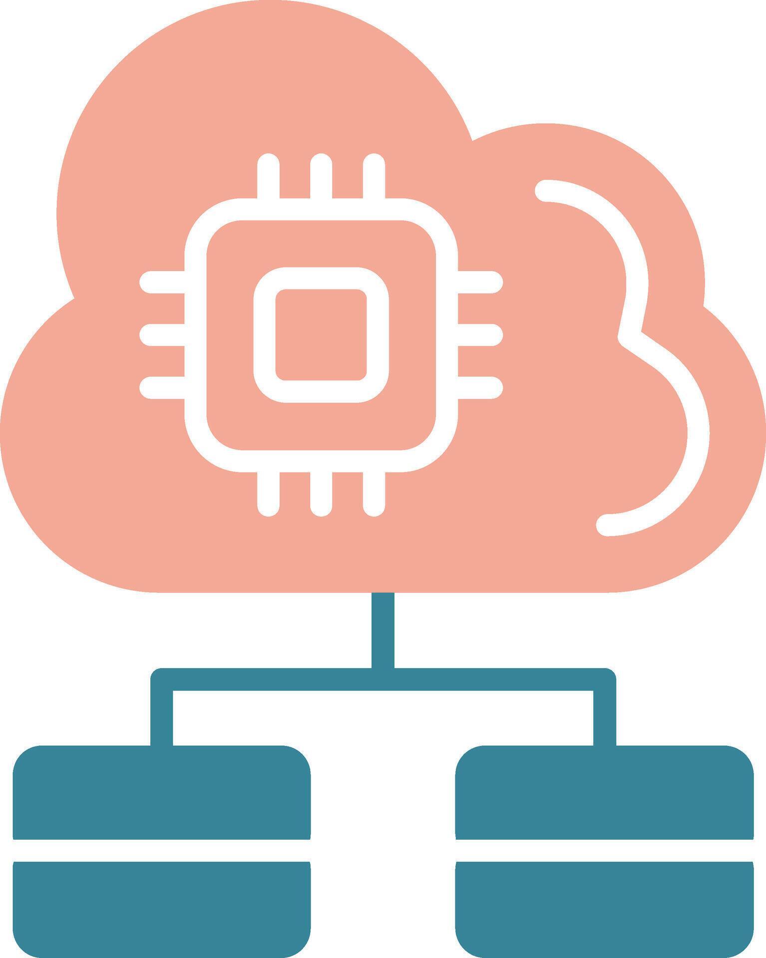 Multiple Unified Visual Pattern 67505878 Vector Art at Vecteezy