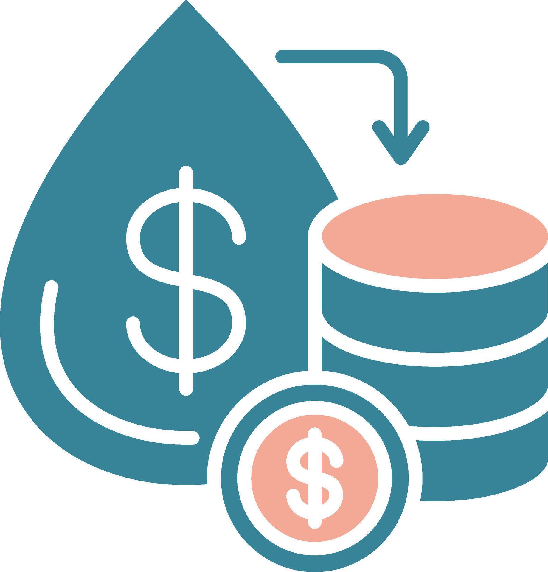 Commodities Efficient System Element 67507010 Vector Art at Vecteezy