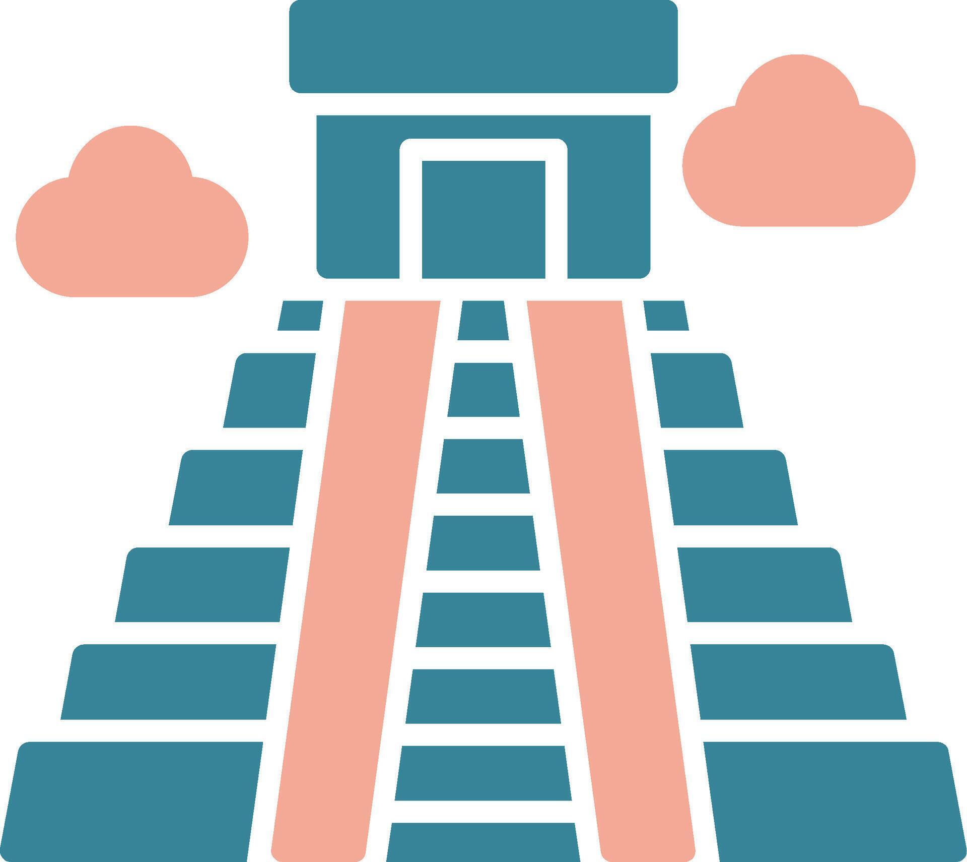 Maya Dynamic Interface Object 67507052 Vector Art at Vecteezy