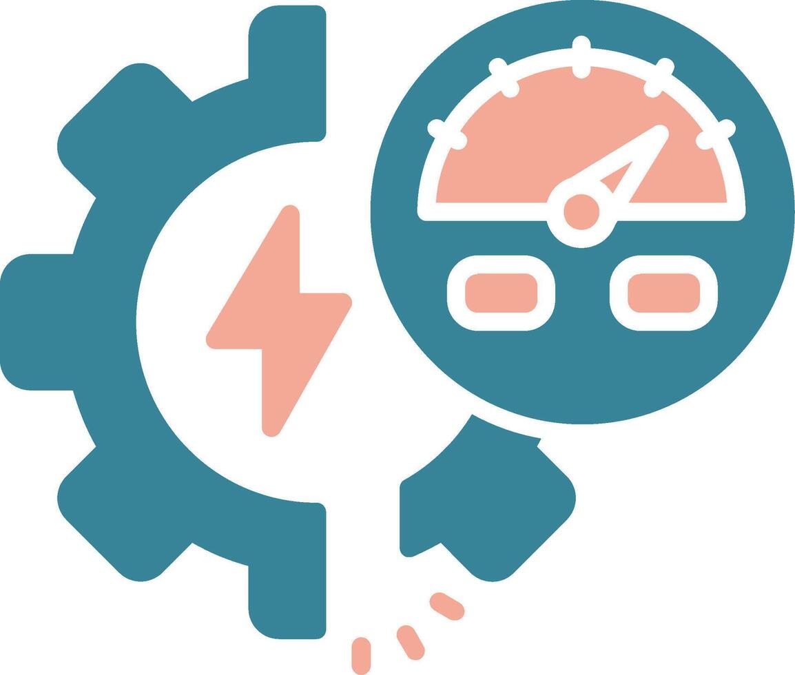 Acceleration Bold Graphic Module 67507105 Vector Art At Vecteezy