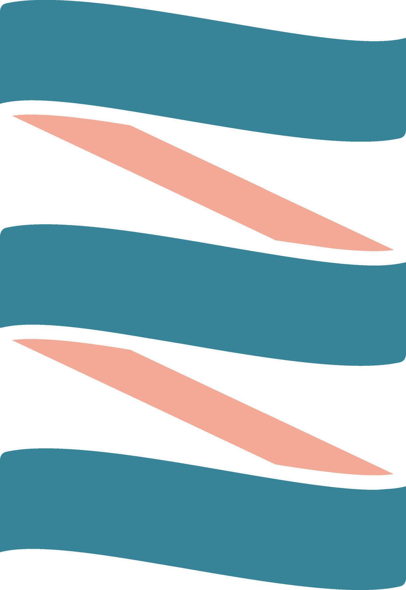 Zig Zag Bold Interface Object 67507227 Vector Art at Vecteezy