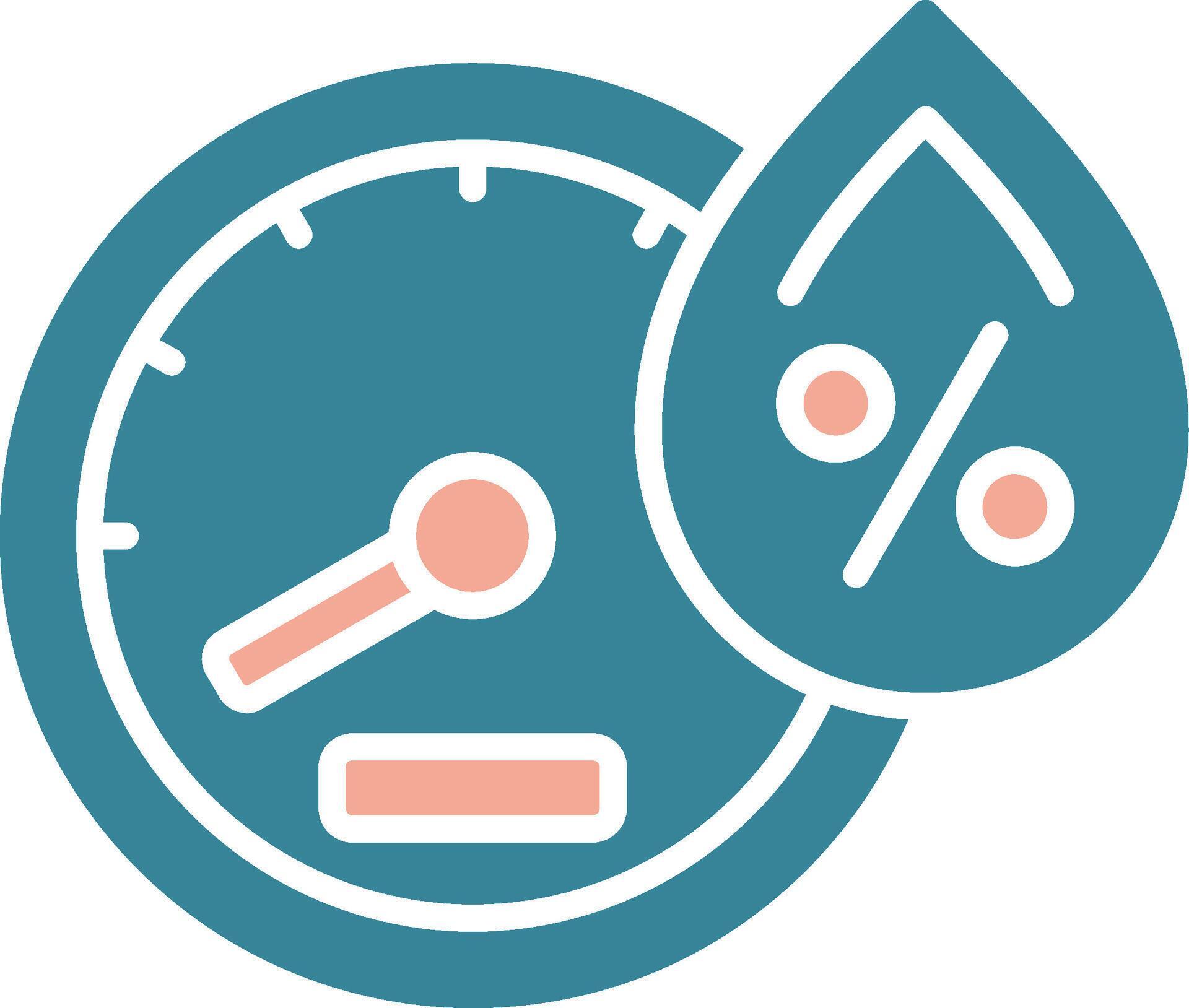 Humidity Virtual Visual Pattern 67544851 Vector Art at Vecteezy