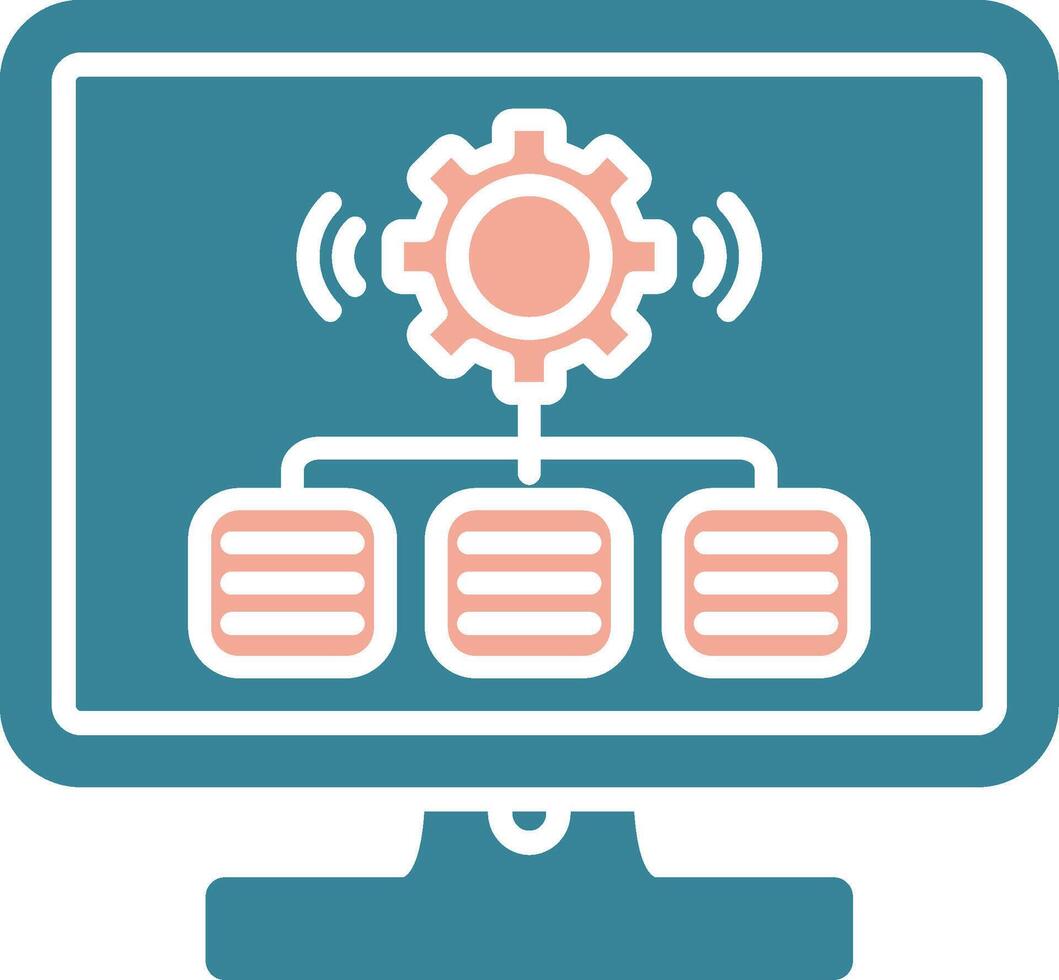 Integration Interactive Unit 67545335 Vector Art at Vecteezy