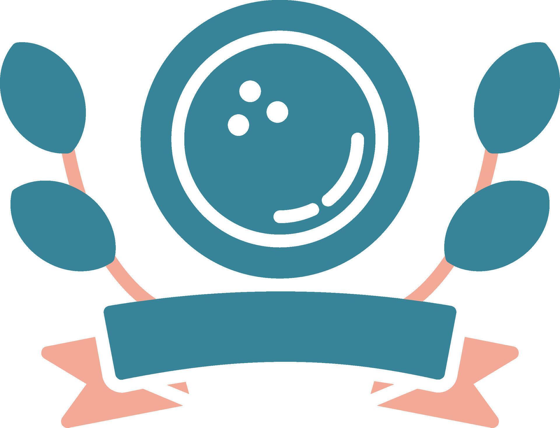 Badge Dynamic Interface Object 67545400 Vector Art at Vecteezy