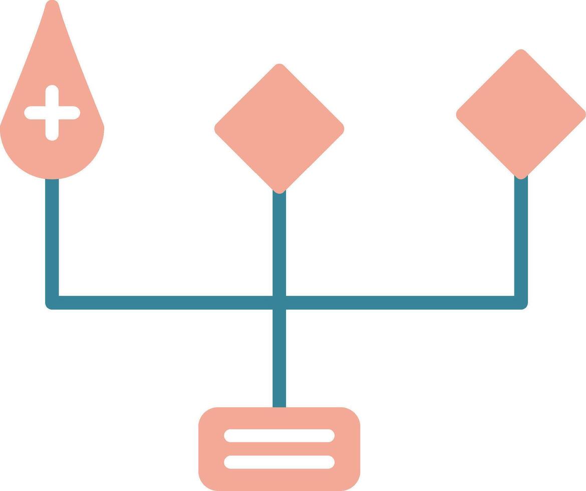 Flow Premium Interface Object 67545443 Vector Art at Vecteezy