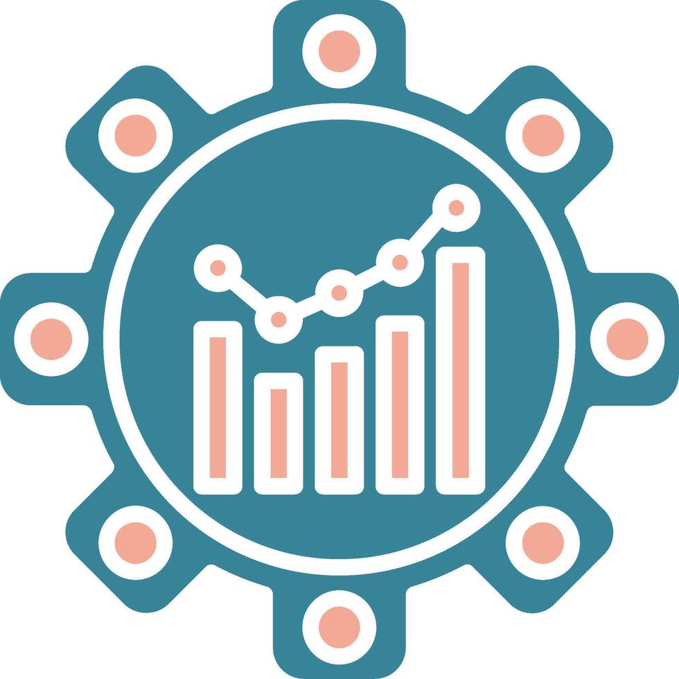 Benchmarking Efficient Ui Stamp 67546391 Vector Art At Vecteezy