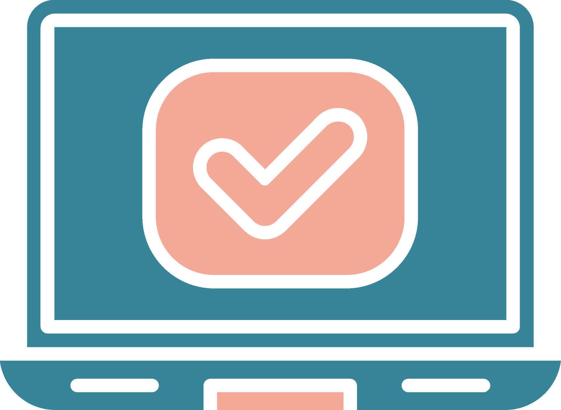 Approved Dynamic Interface Object 67546436 Vector Art at Vecteezy