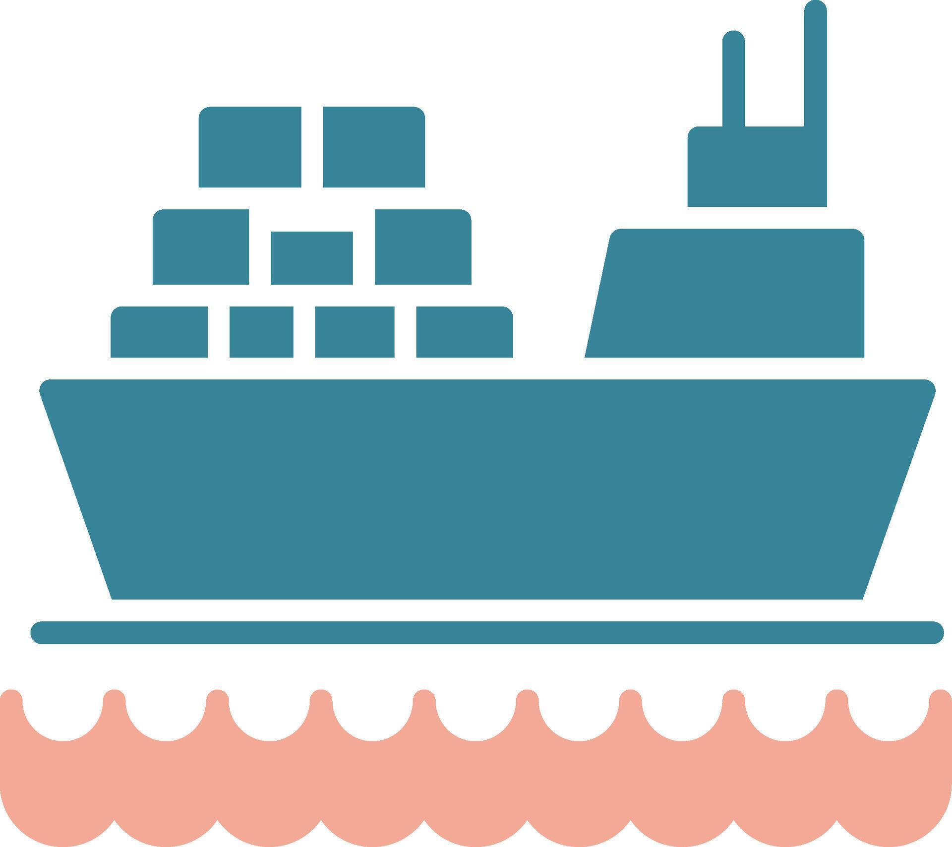 Ship Dynamic System Element 67546607 Vector Art at Vecteezy