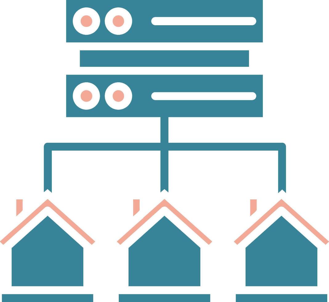 Database Intuitive Grid Token 67546827 Vector Art at Vecteezy