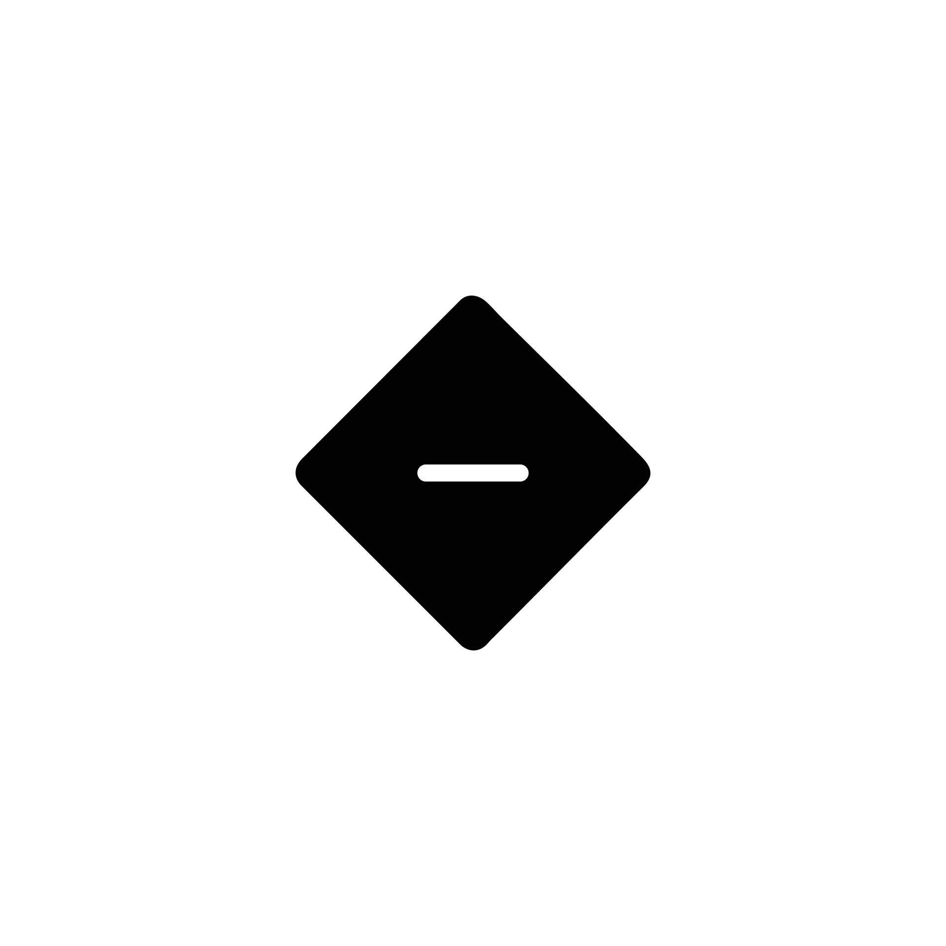 Solid Medium Priority Level Icon 67568613 Vector Art at Vecteezy