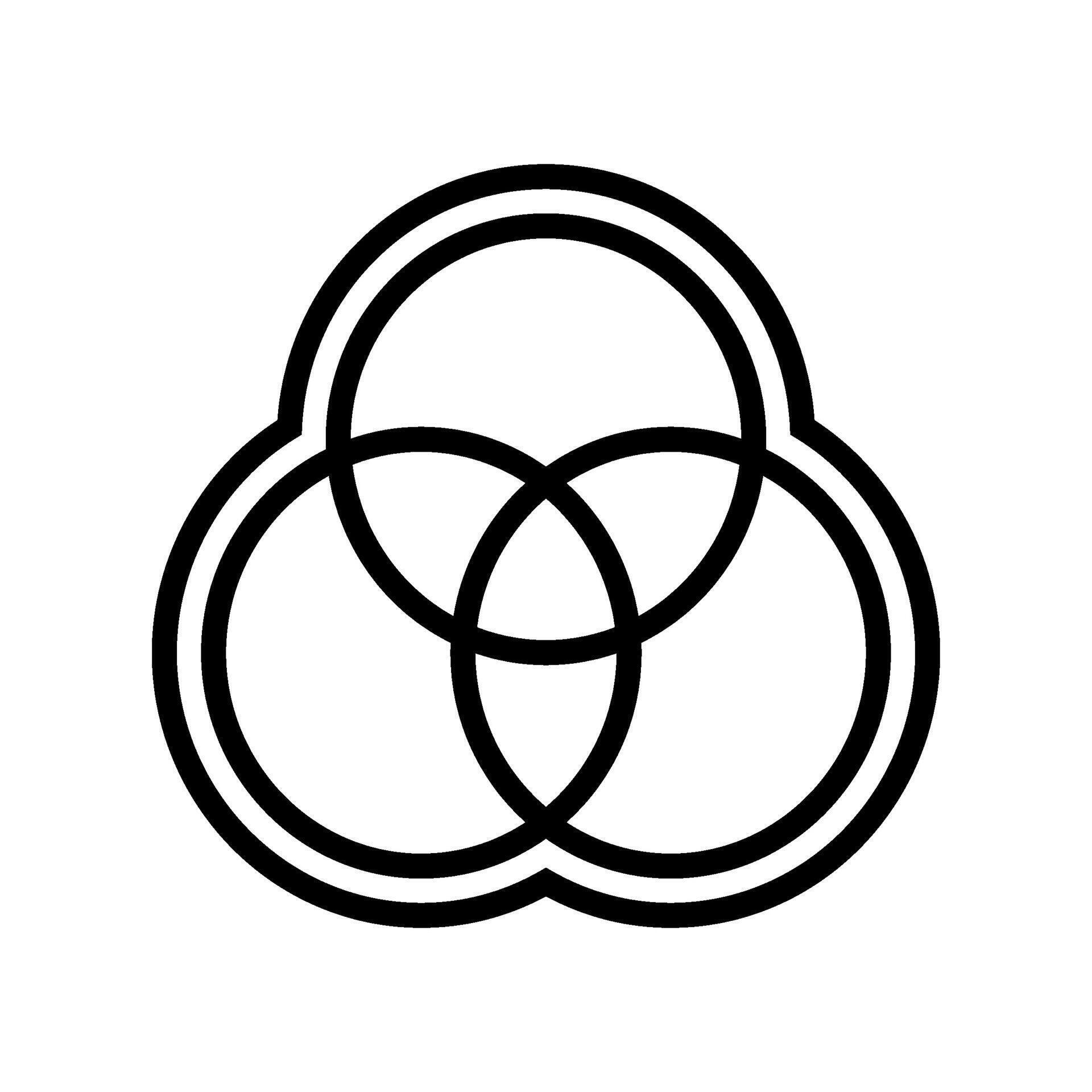 color options line icon object 67665737 Vector Art at Vecteezy