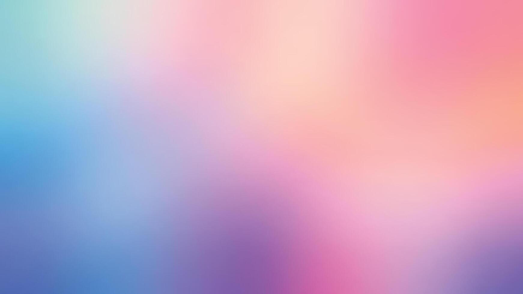 Abstract Gradient background 67707587 Vector Art at Vecteezy