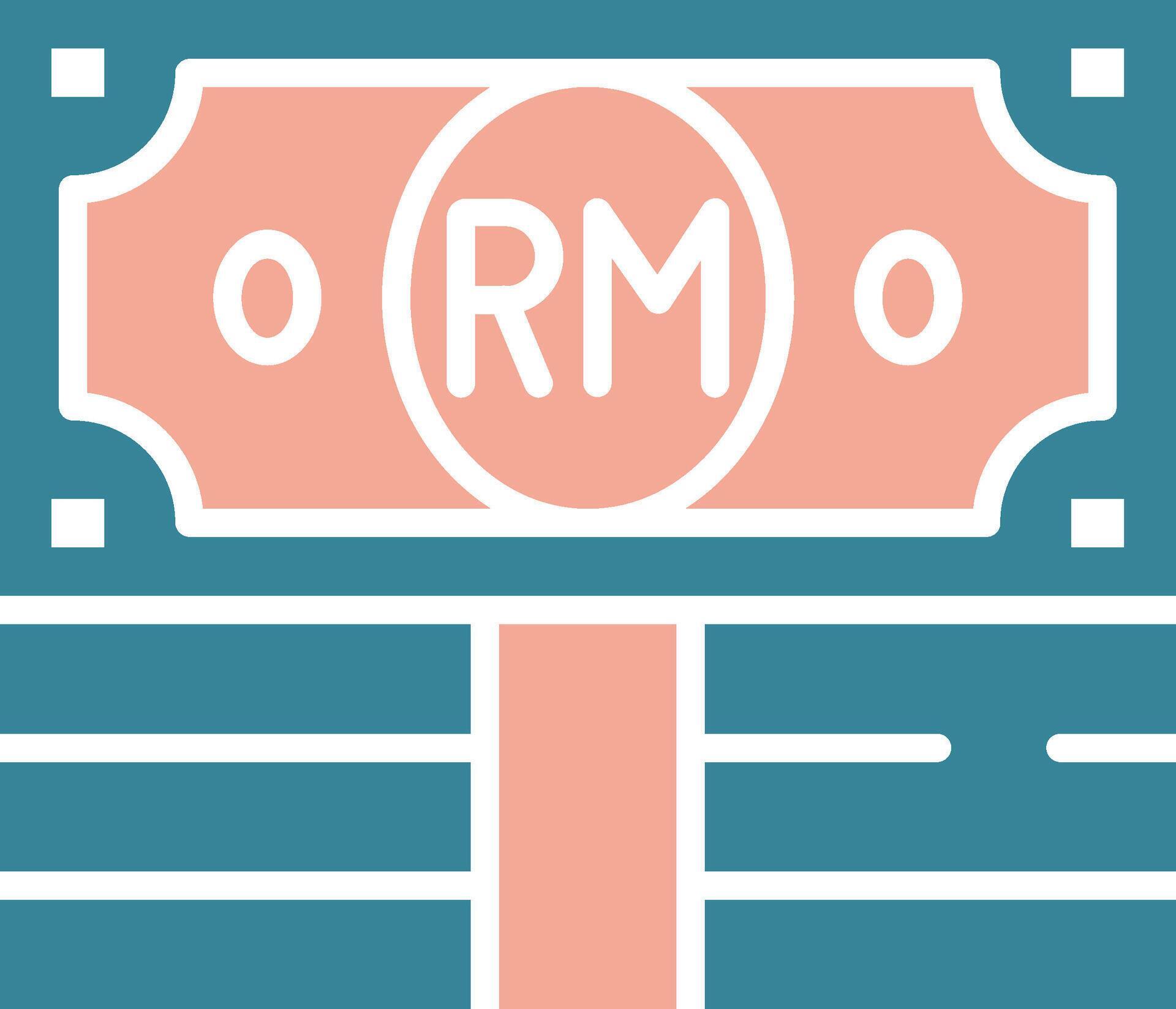 Ringgit Simple Frame Object 67773191 Vector Art at Vecteezy