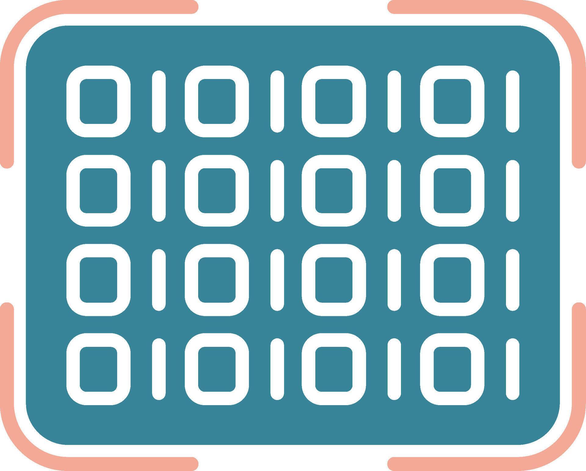 Code Intuitive UX Component 67773491 Vector Art at Vecteezy
