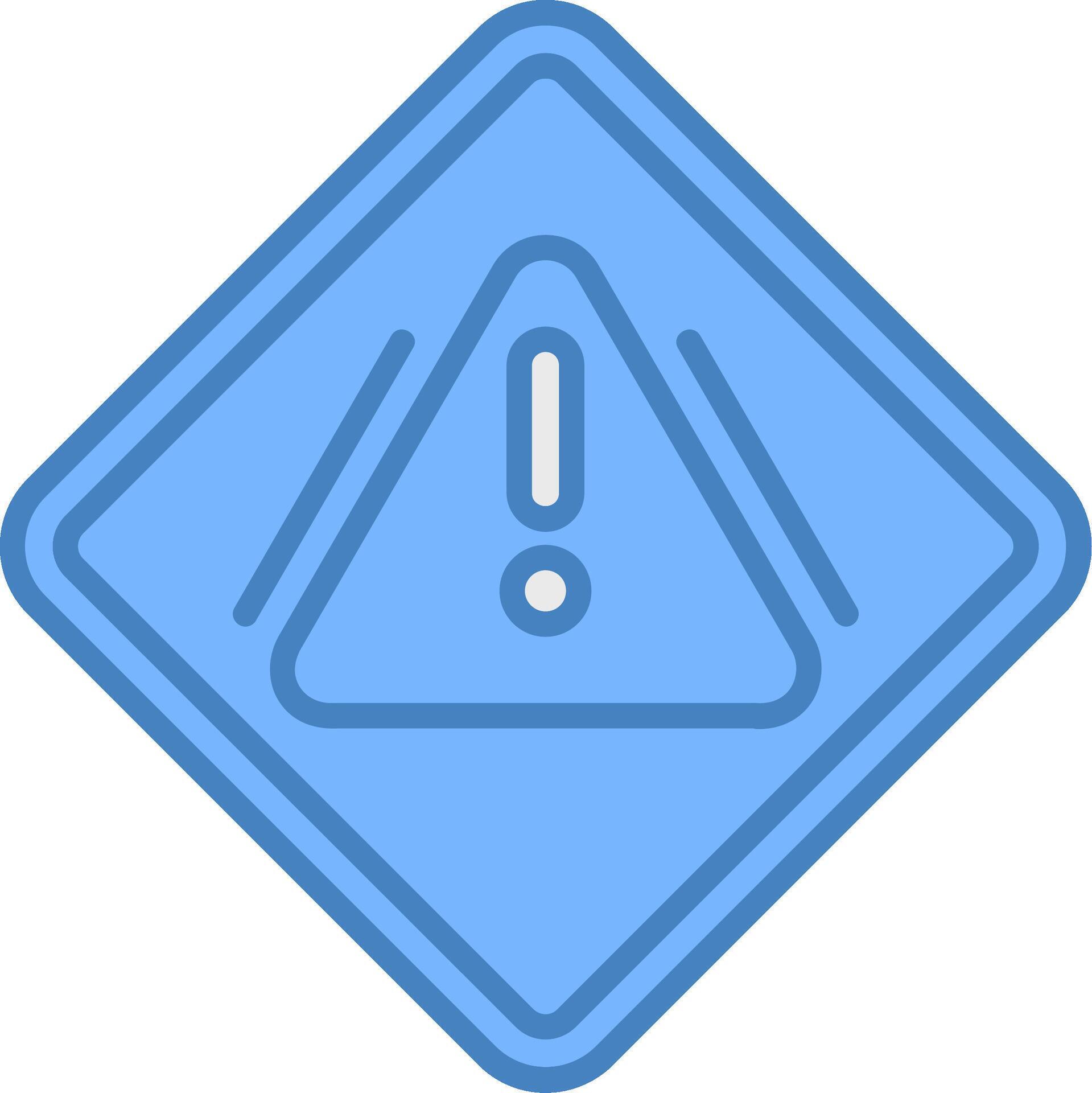 Precaution Simple Visual Module 67774022 Vector Art at Vecteezy