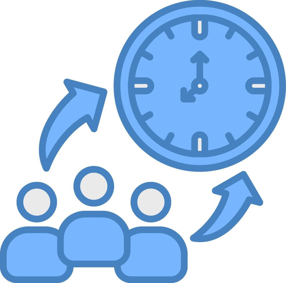 Activity User Interface Mark 67774488 Vector Art at Vecteezy