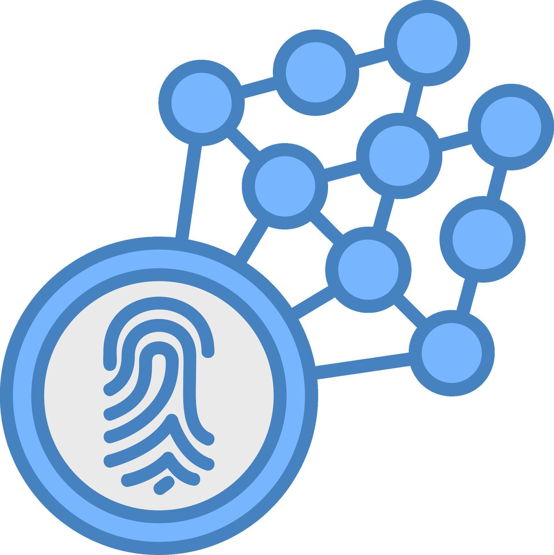 Algorithm Smart Grid Unit 67775287 Vector Art at Vecteezy
