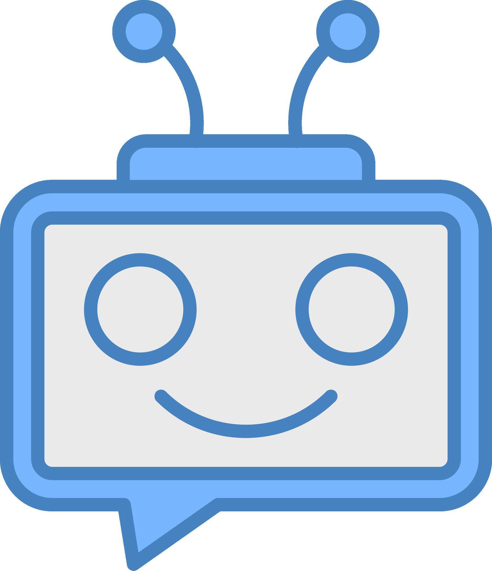 Message Creative Frame Token 67775492 Vector Art at Vecteezy