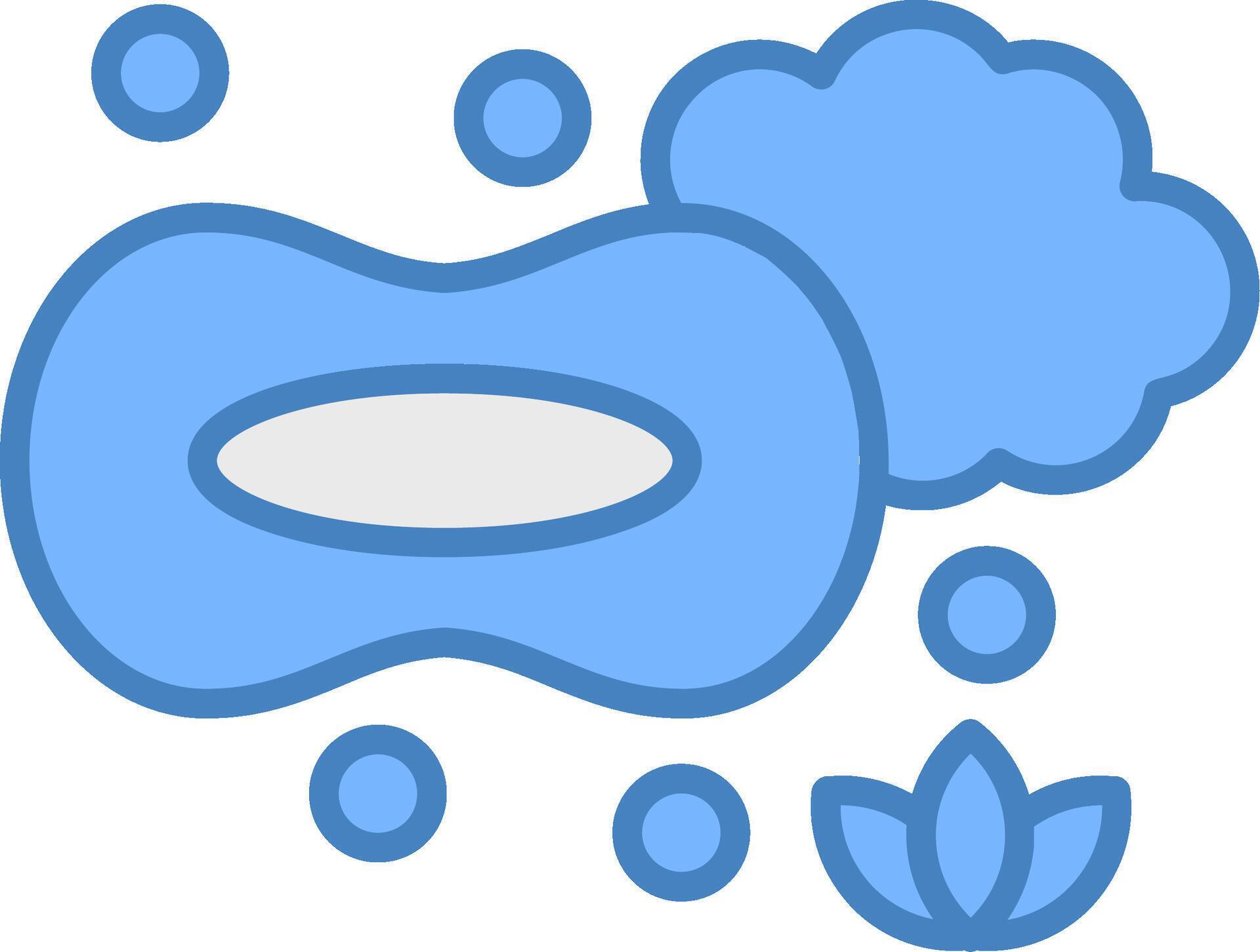 Soap Simple Visual Module 67776332 Vector Art at Vecteezy