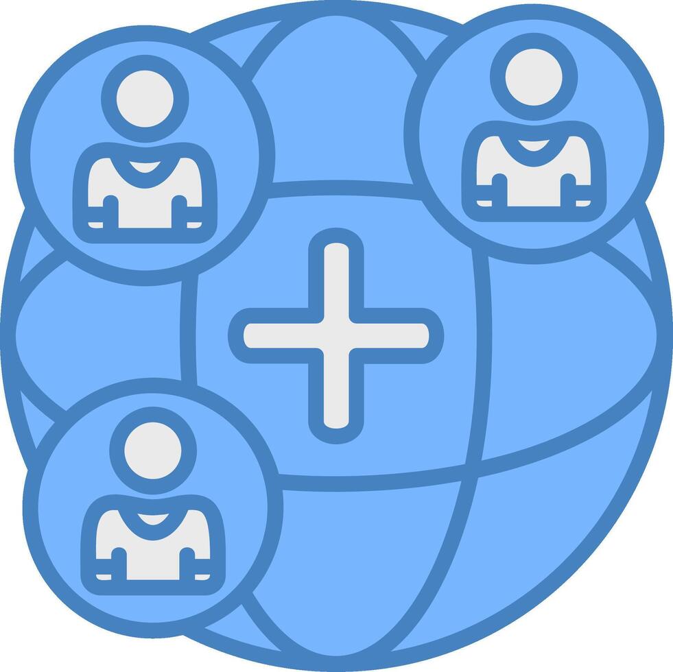 Global Market Simple Visual Module 67776424 Vector Art at Vecteezy