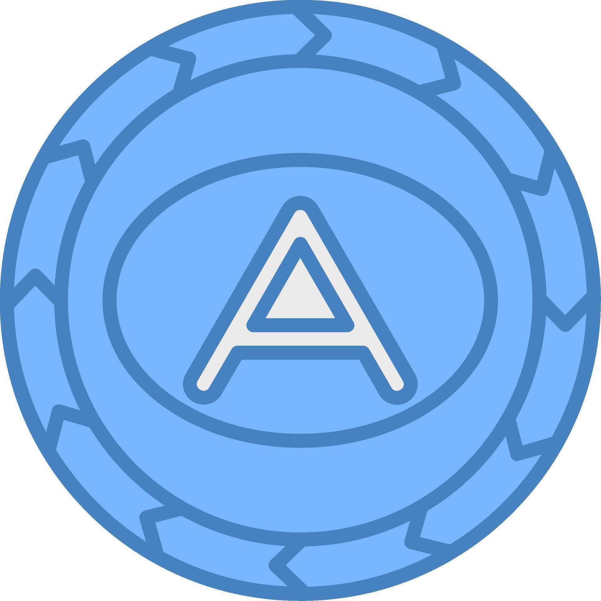 Attribute Seamless Interface Block 67776645 Vector Art at Vecteezy