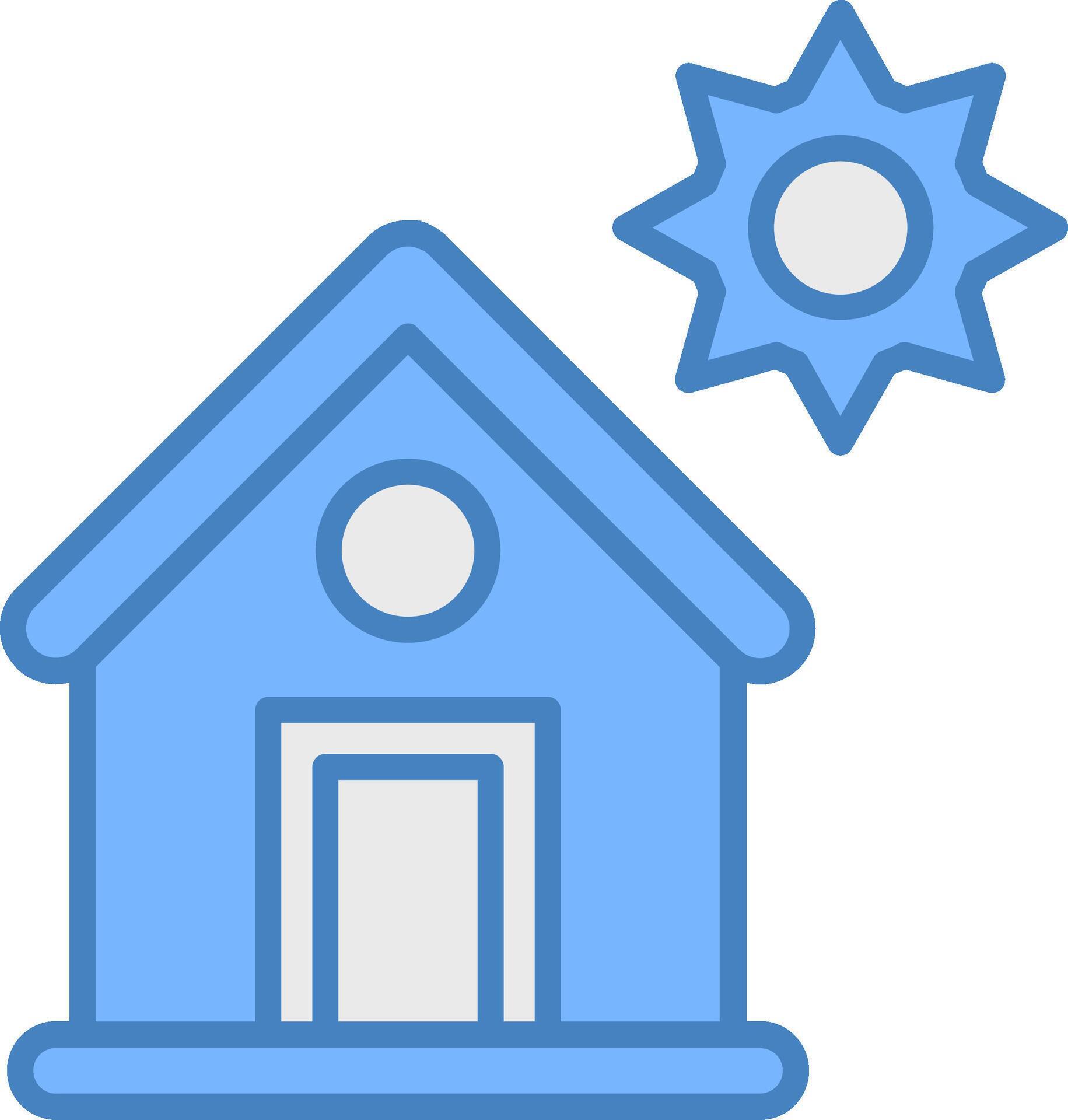 Avoid Direct Sunlight Sharp Tech Symbol 67778293 Vector Art at Vecteezy