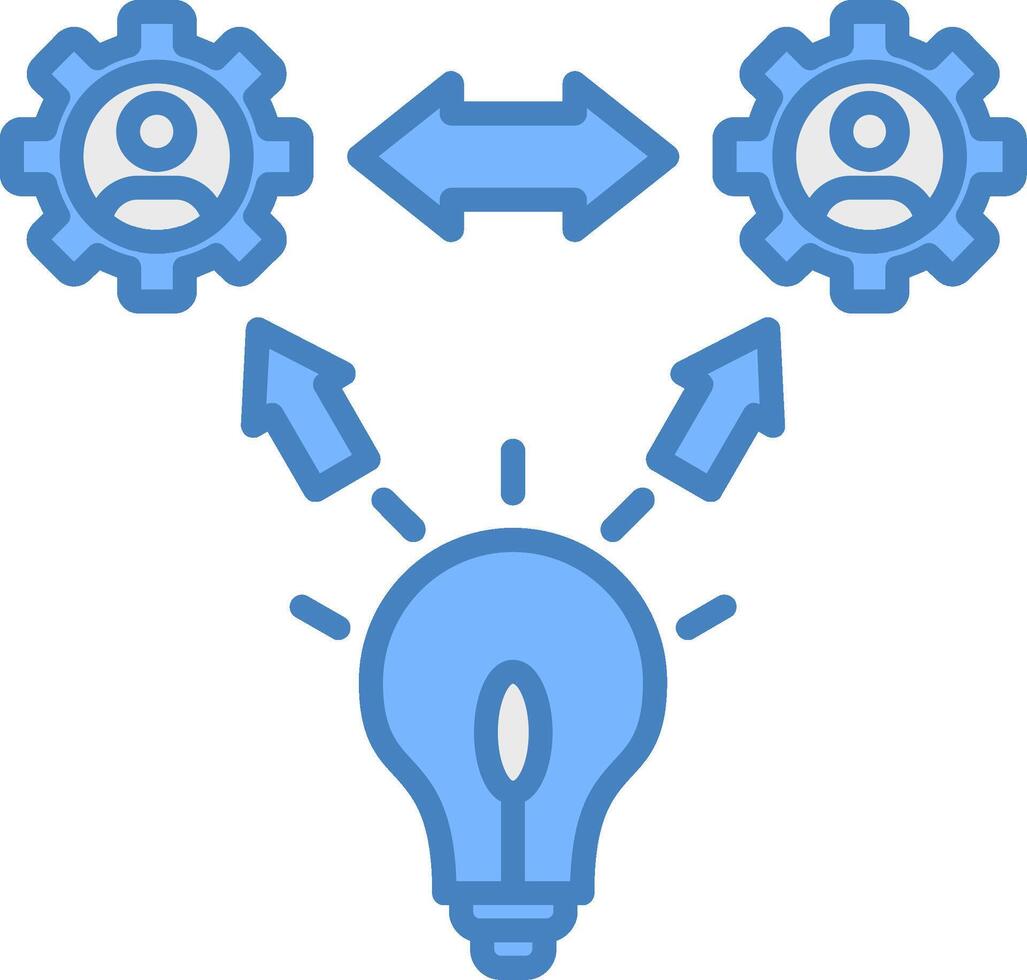 Execution Creative Design Token 67778795 Vector Art at Vecteezy