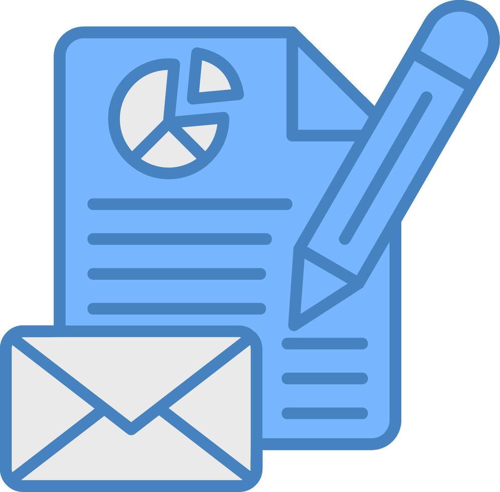 Message Solid UX Block 67779514 Vector Art at Vecteezy