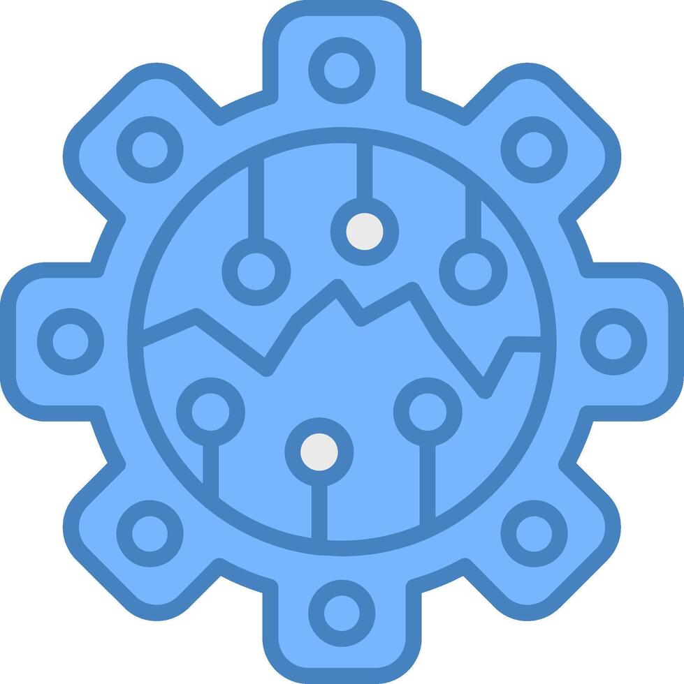 configuration Shadowed Grid Element 67779683 Vector Art at Vecteezy