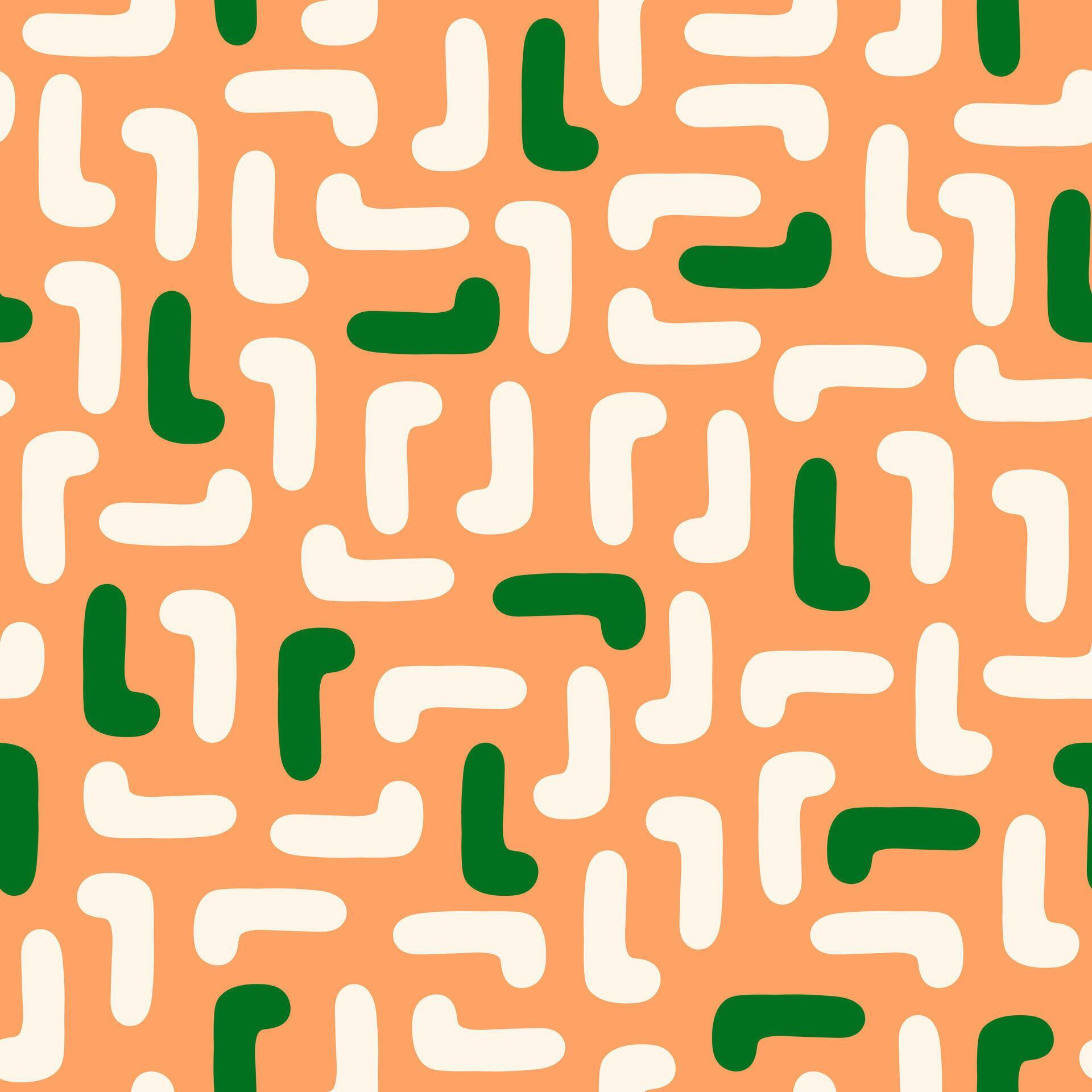 simple abstract pattern 67822913 Vector Art at Vecteezy
