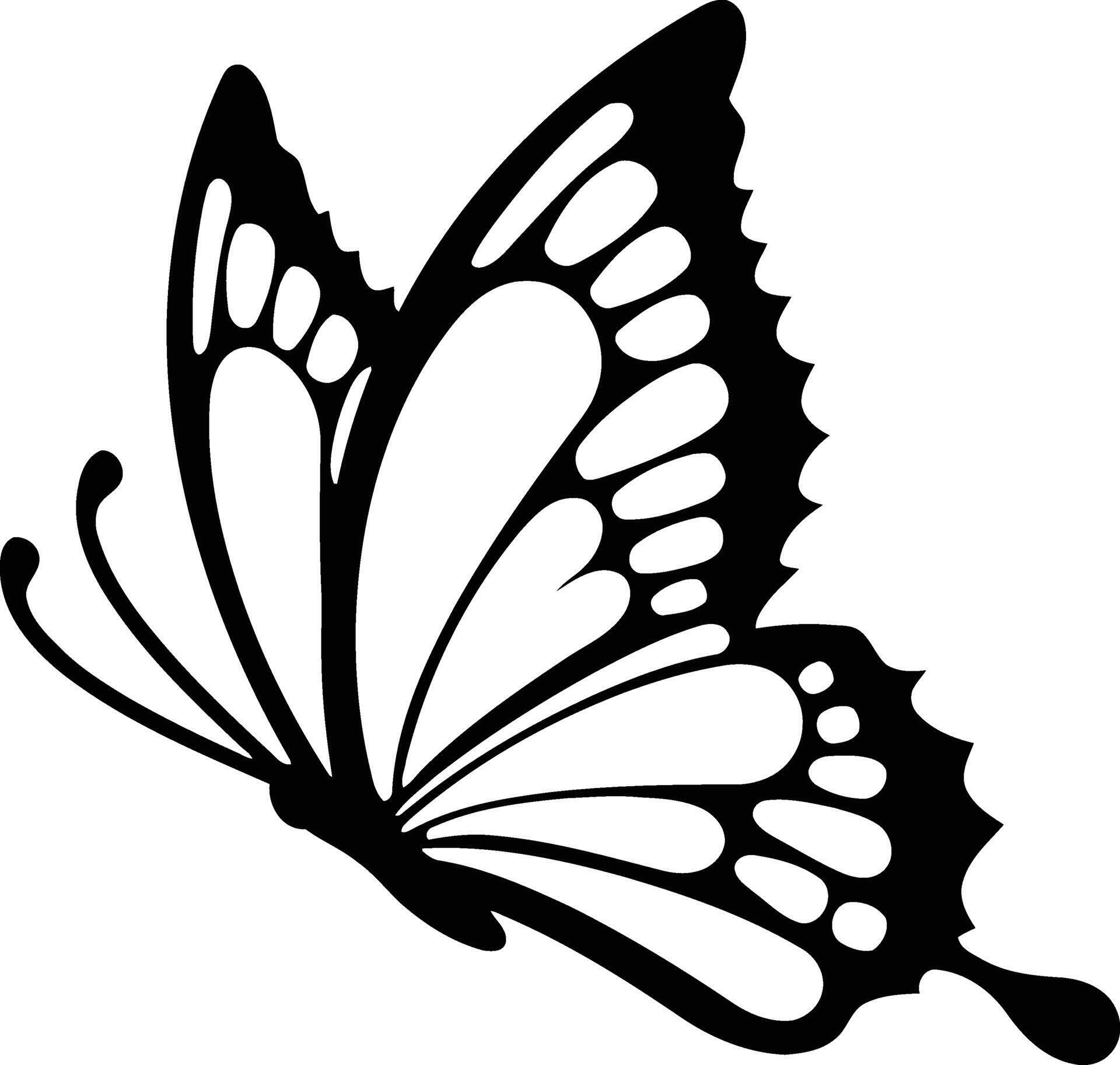 A whimsical butterfly takes flight symbolizing transformation beauty ...