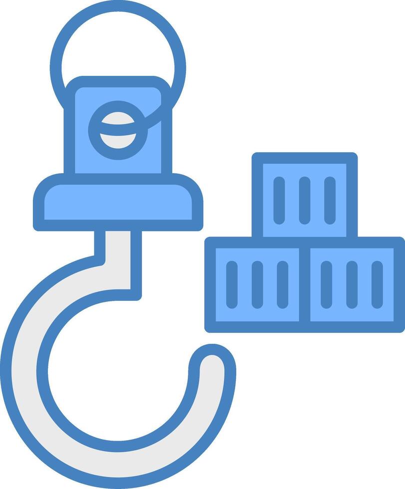 Hook Solid UX Block 67834785 Vector Art at Vecteezy