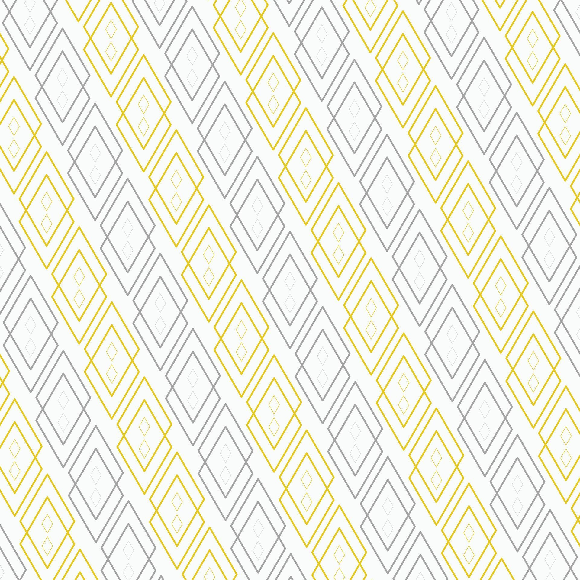 Creative rectangle pattern design template 67950249 Vector Art at Vecteezy