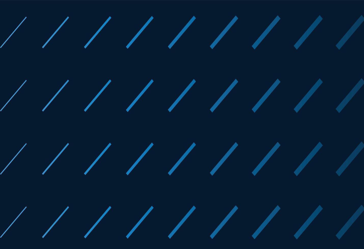 Dark Blue Diagonal Dashed Lines Pattern 67968239 Vector Art at Vecteezy