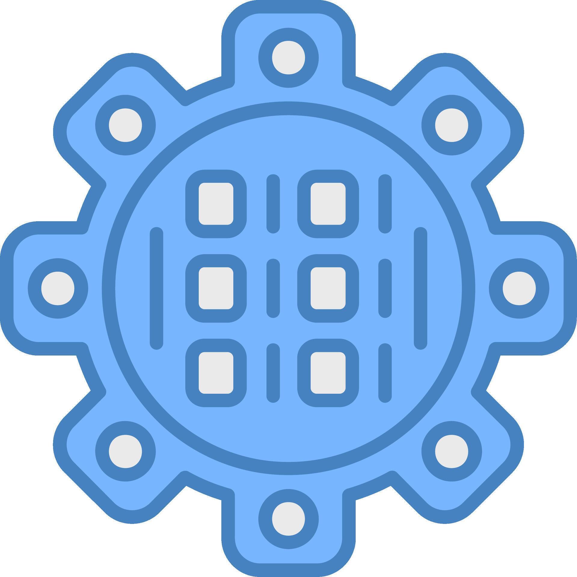 Binary Code Modern Sketch Piece 67990427 Vector Art at Vecteezy