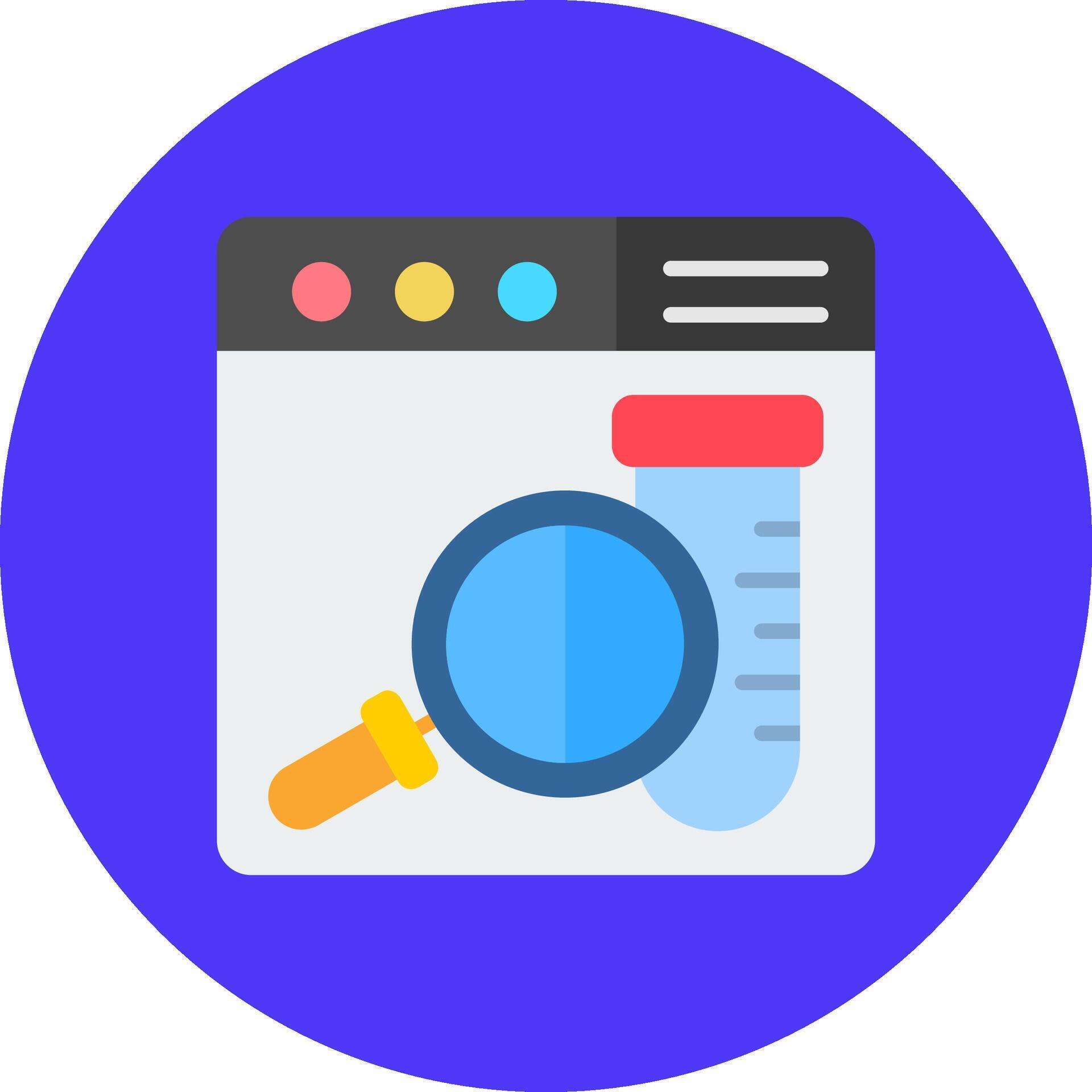 Test Future Grid Block 67991607 Vector Art at Vecteezy