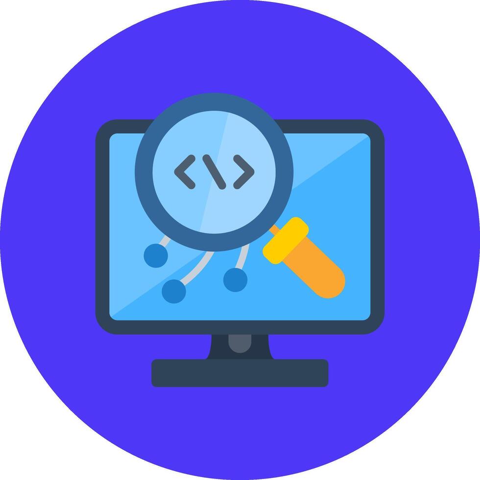 Troubleshooting Smooth Badge 67995821 Vector Art at Vecteezy