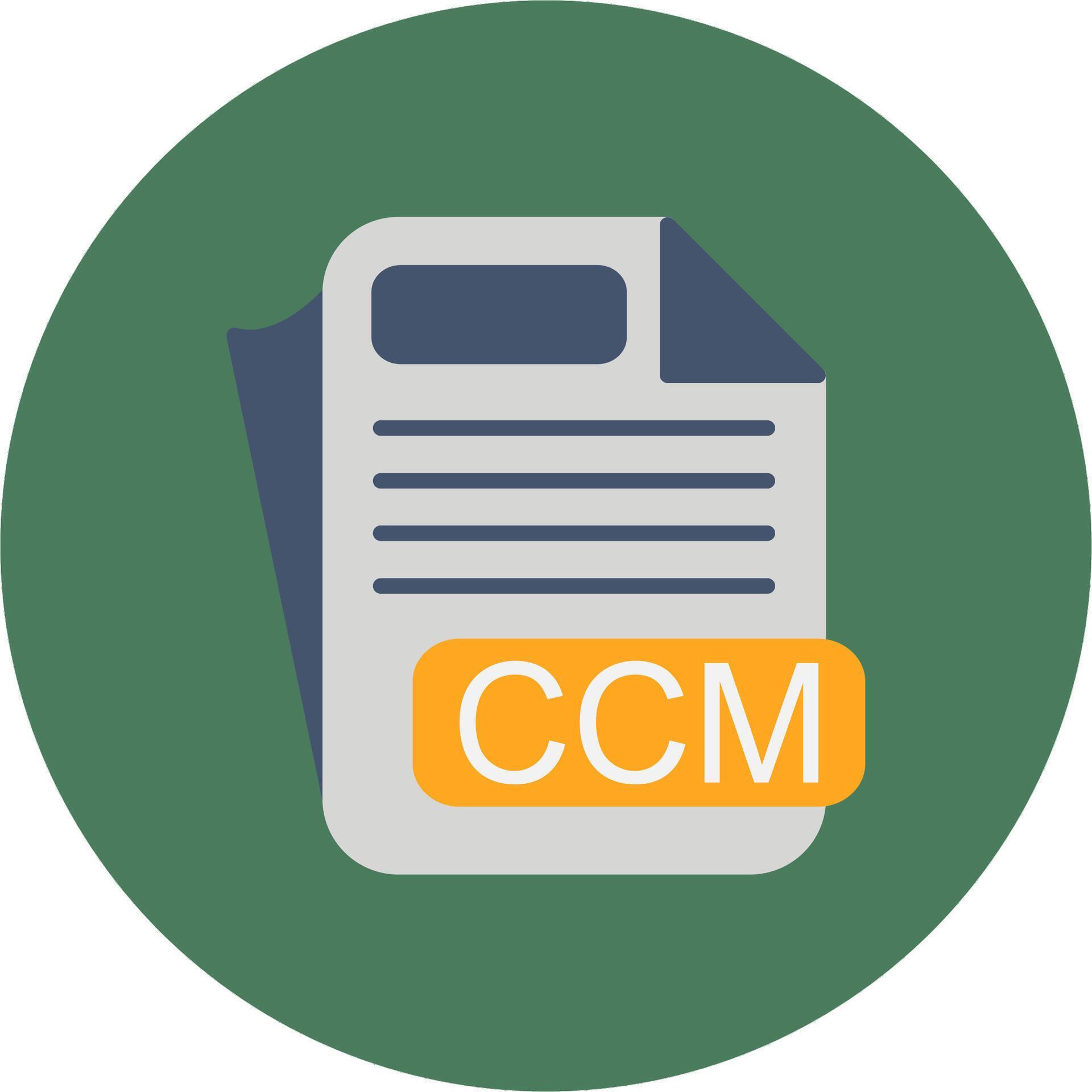 CCM Bold Frame Object 67998032 Vector Art at Vecteezy