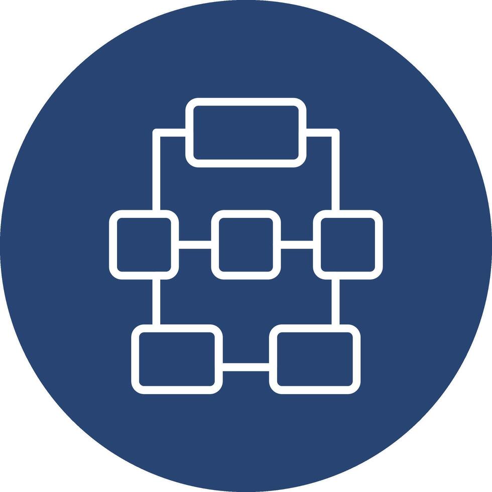 Hierarchy User Interface Graphic Mark 67998296 Vector Art at Vecteezy