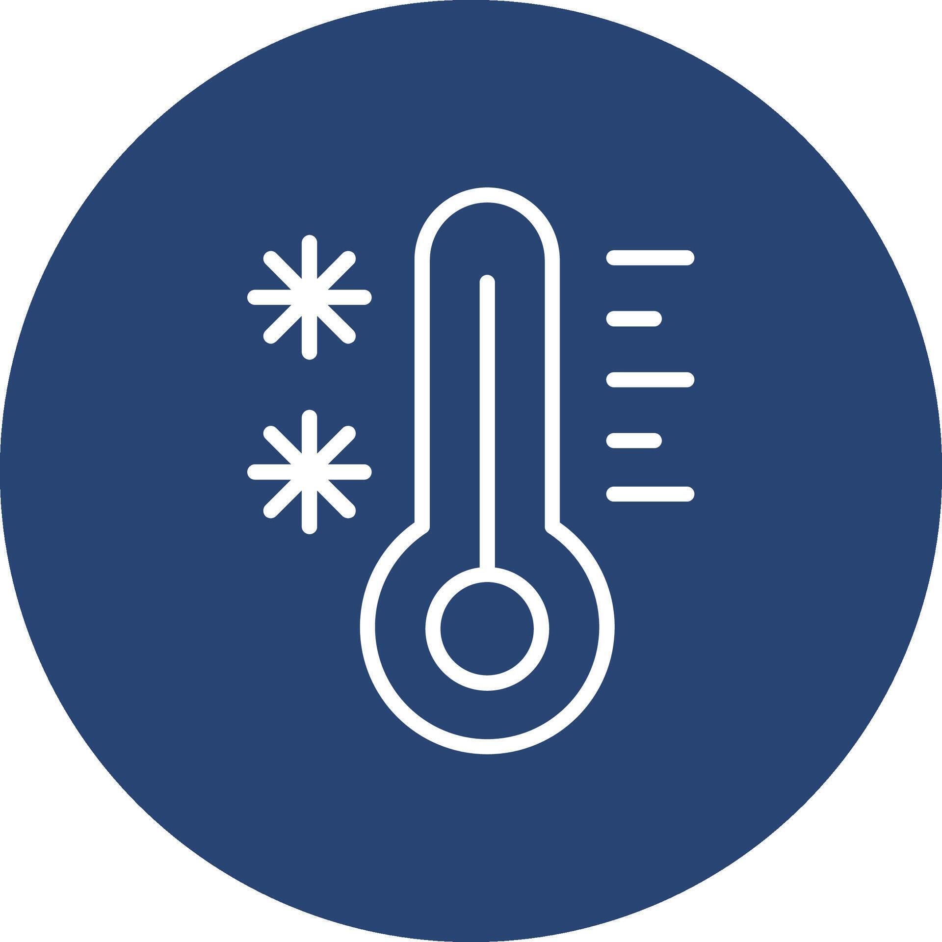 Cold Interactive User Interface Design 67999197 Vector Art at Vecteezy