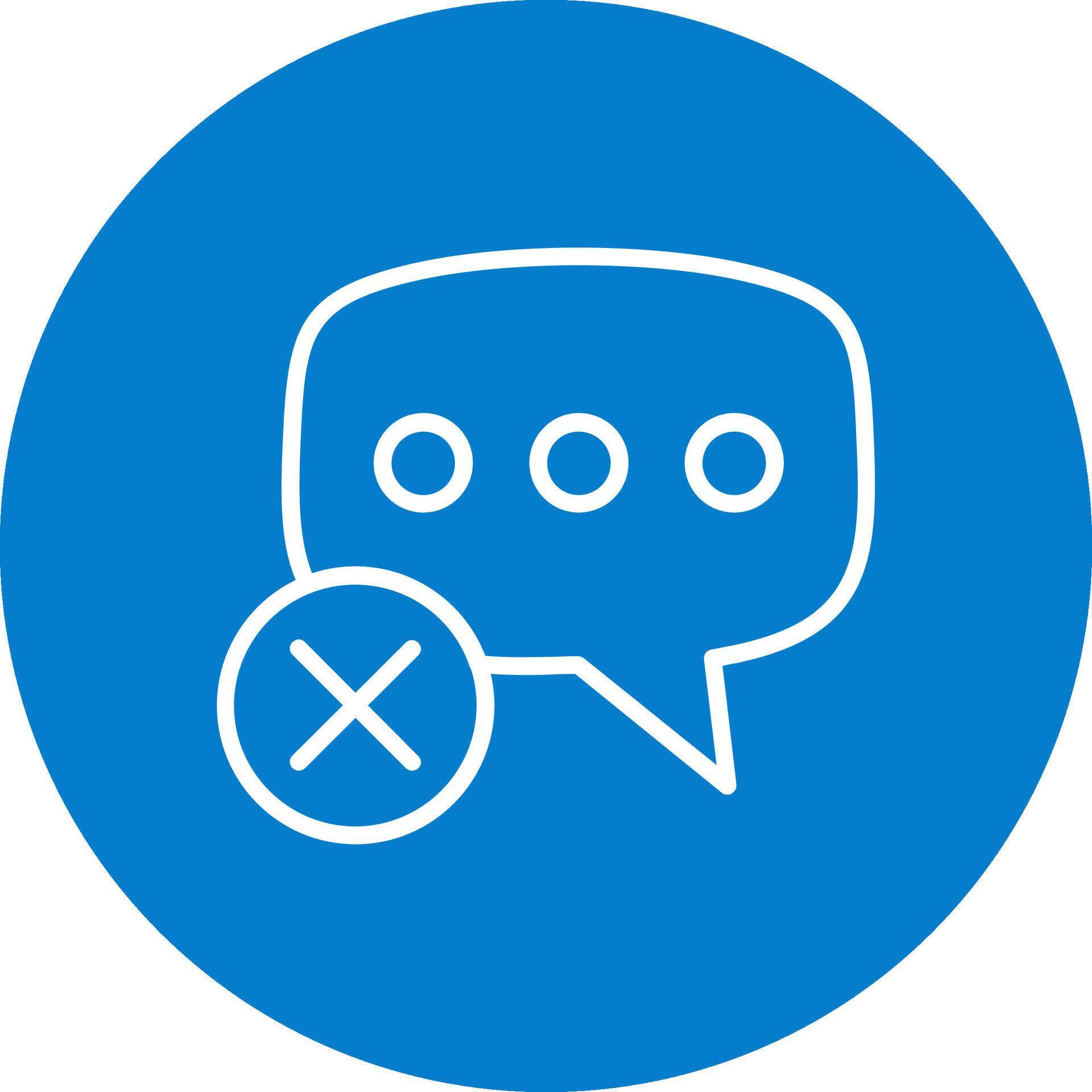 Delete Interactive User Interface Design 67999908 Vector Art at Vecteezy