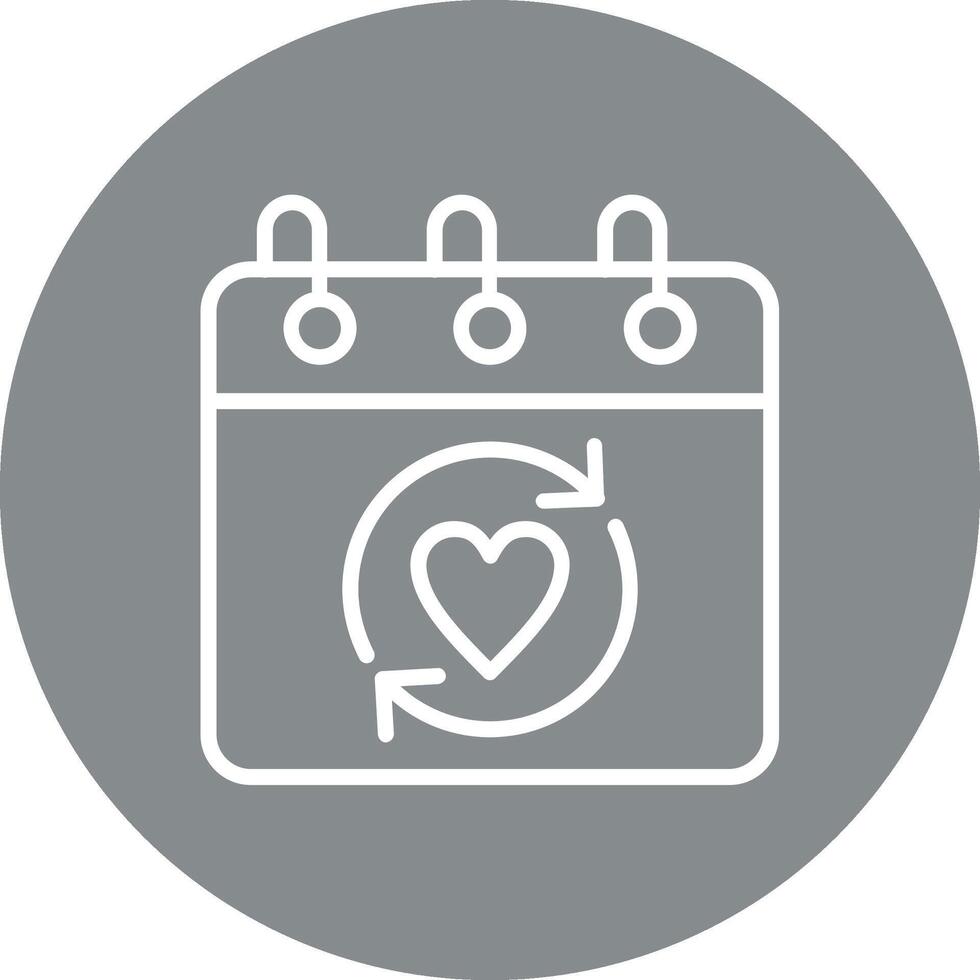 Sync 3D User Interface Shape 68000049 Vector Art at Vecteezy